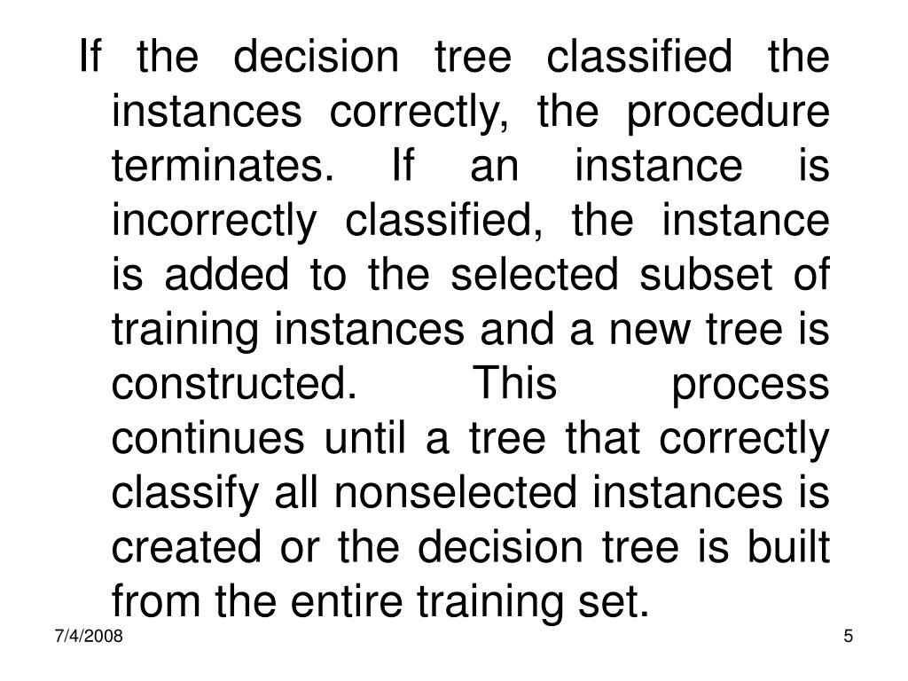 PPT - Decision Tree Approach in Data Mining PowerPoint Presentation ... PPT - Decision Tree Approach in Data Mining PowerPoint Presentation ...