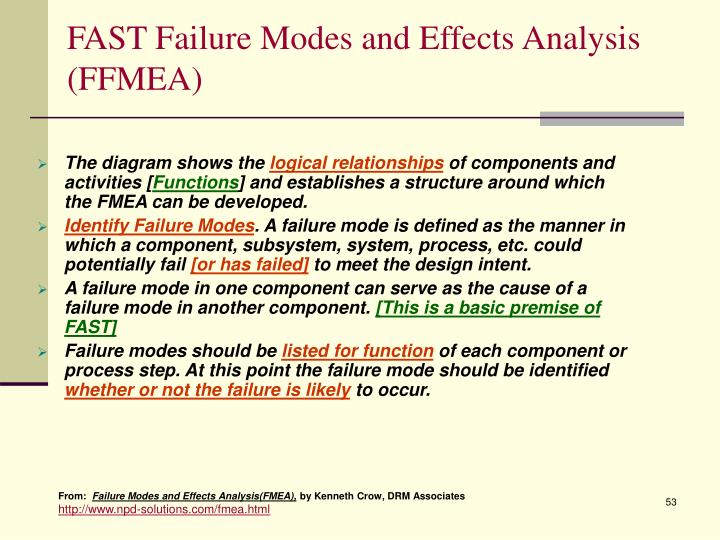 PPT - Chapter 13 – Designing for Quality PowerPoint Presentation - ID ...