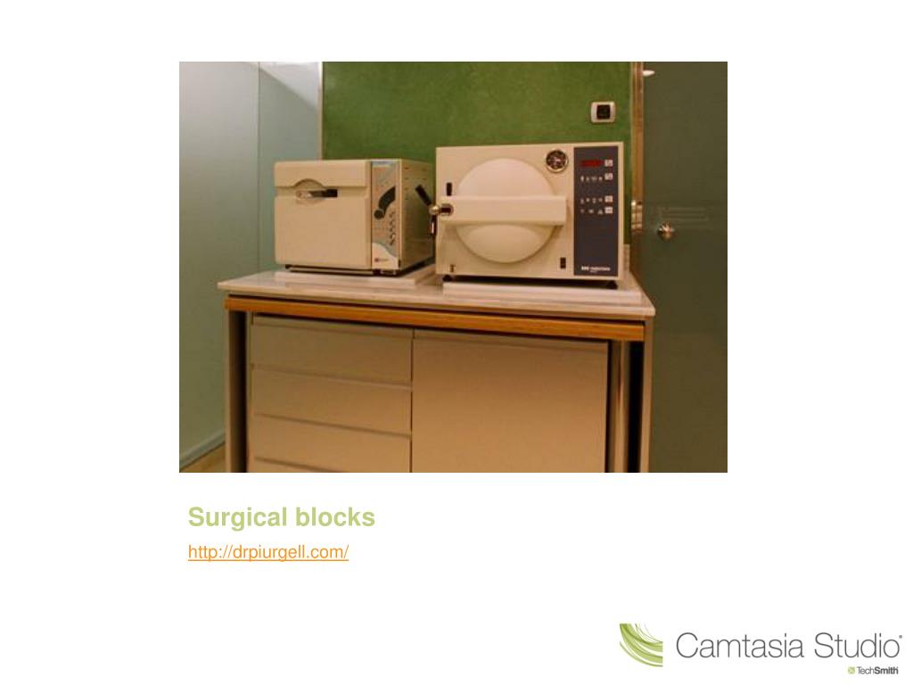 PPT - Dental Clinick Barcelona PowerPoint Presentation, free download ...