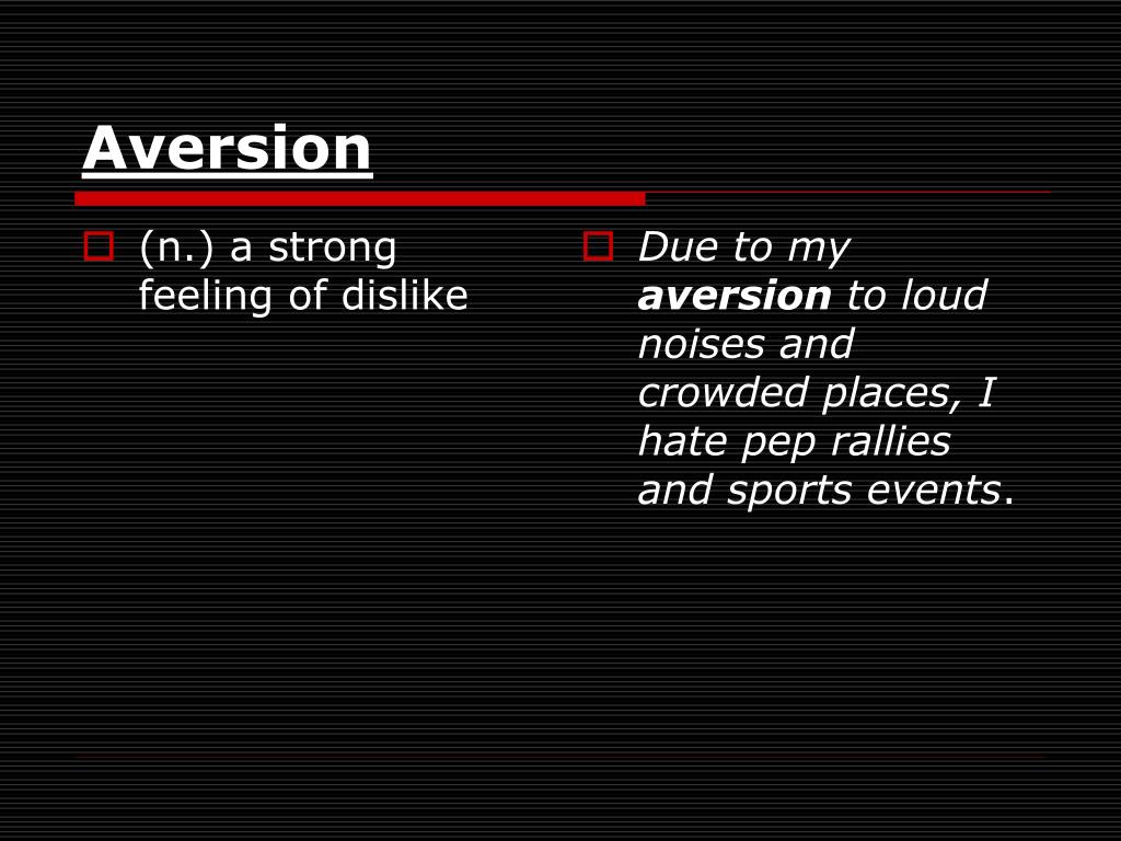 PPT - School Spirit, Athletes, and Competition PowerPoint Presentation ...