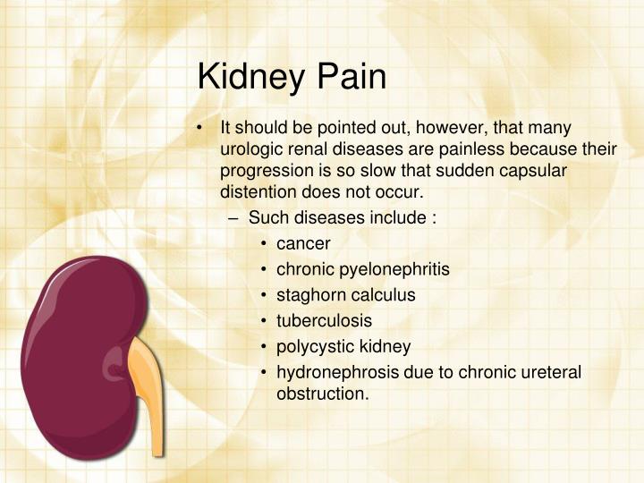 PPT - Urology Case PowerPoint Presentation - ID:494835