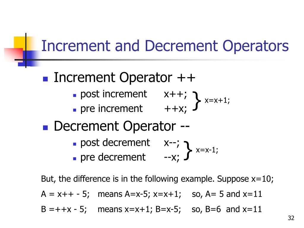 PPT - Turgay Korkmaz Office: SB 4.01.13 Phone: (210) 458-7346 Fax: (210 ...
