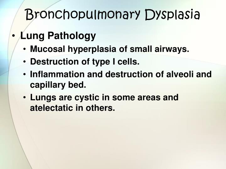 PPT - Neonatal Diseases PowerPoint Presentation - ID:495538