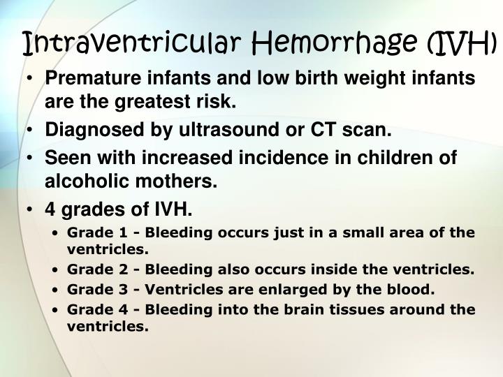 PPT - Neonatal Diseases PowerPoint Presentation - ID:495538