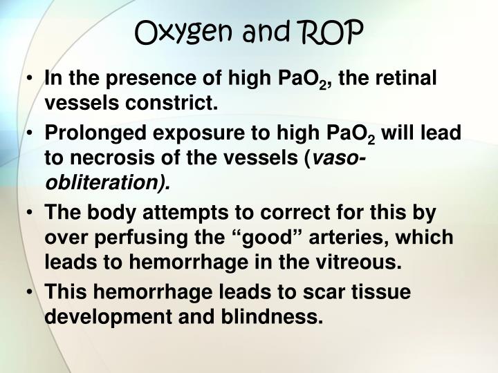 PPT - Neonatal Diseases PowerPoint Presentation - ID:495538