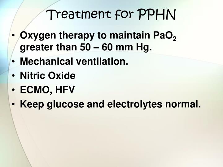 PPT - Neonatal Diseases PowerPoint Presentation - ID:495538