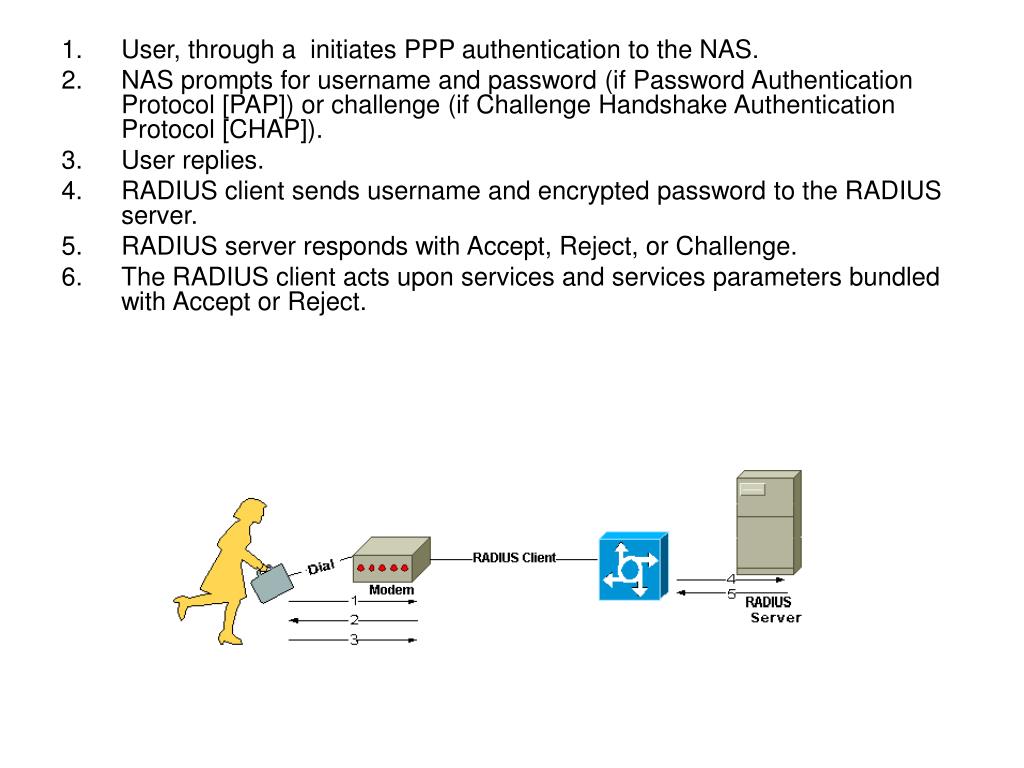 PPT - Authentication servers: RADIUS TACACS+ PowerPoint Presentation ... PPT - Authentication servers: RADIUS TACACS+ PowerPoint Presentation ...