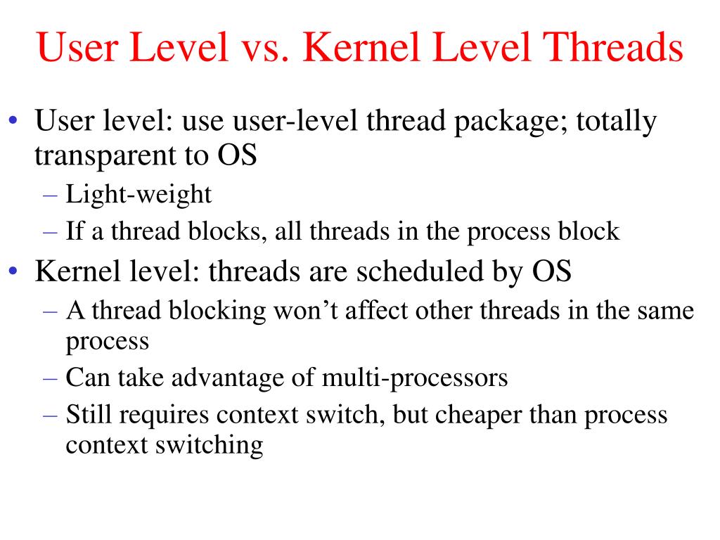 Ppt Cs 194 Distributed Systems Processes Threads Code Migration Powerpoint Presentation