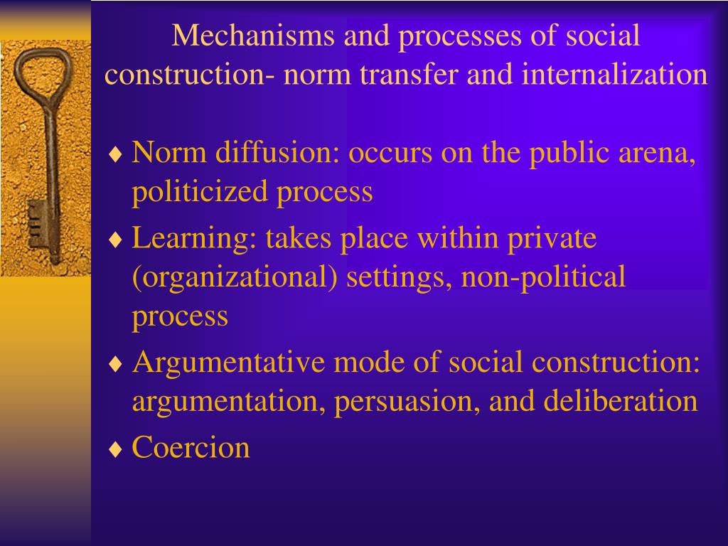 PPT - THE SOCIAL CONSTRUCTIVIST IR THEORY PowerPoint Presentation, free ... PPT - THE SOCIAL CONSTRUCTIVIST IR THEORY PowerPoint Presentation, free ...