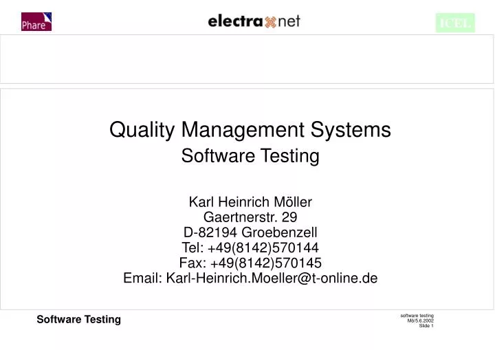 dynamic-analysis-tools-in-software-testing