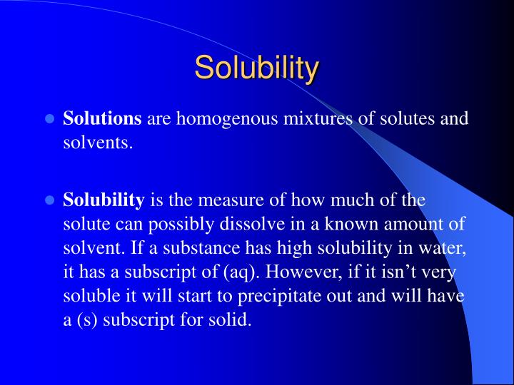 PPT - Chemical Reactions PowerPoint Presentation - ID:497232