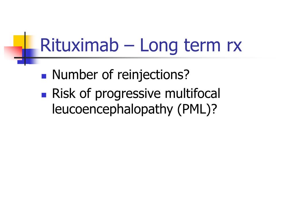 PPT - Rituximab Treatment in Nephrotic Syndrome PowerPoint Presentation ...