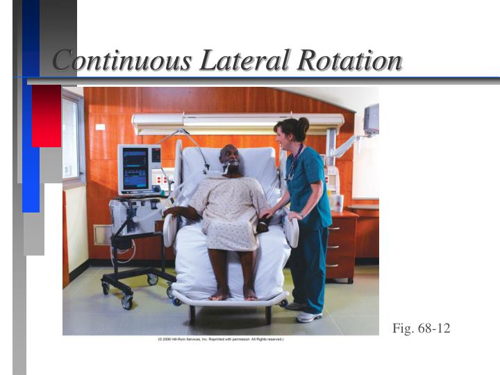 PPT - RESPIRATORY FAILURE and ARDS PowerPoint Presentation - ID:497707