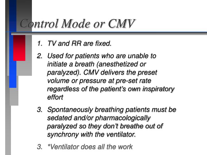 PPT - RESPIRATORY FAILURE and ARDS PowerPoint Presentation - ID:497707
