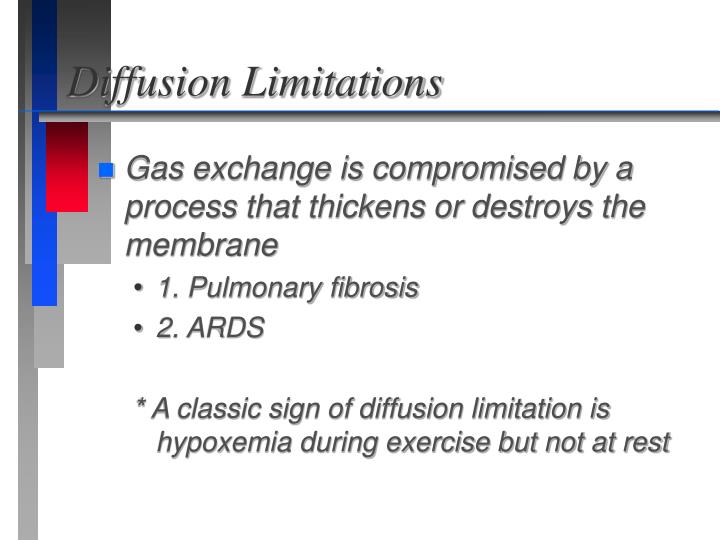 PPT - RESPIRATORY FAILURE and ARDS PowerPoint Presentation - ID:497707