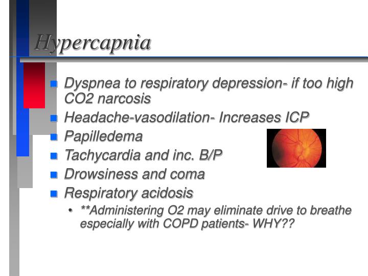 PPT - RESPIRATORY FAILURE and ARDS PowerPoint Presentation - ID:497707
