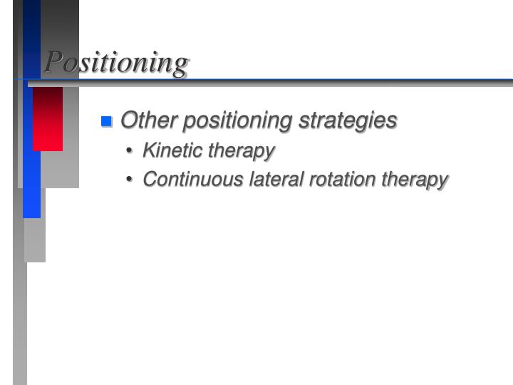 PPT - RESPIRATORY FAILURE and ARDS PowerPoint Presentation - ID:497707
