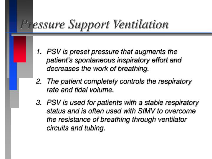 PPT - RESPIRATORY FAILURE and ARDS PowerPoint Presentation - ID:497707