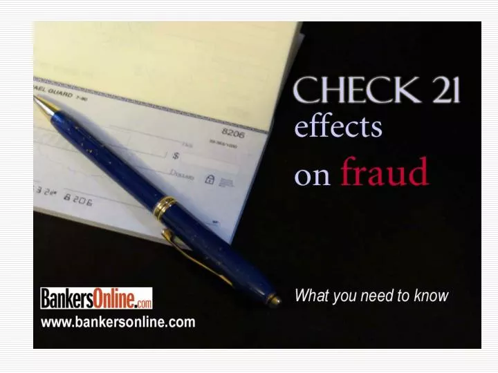 PPT - Check Facts PowerPoint Presentation, free download - ID:497799