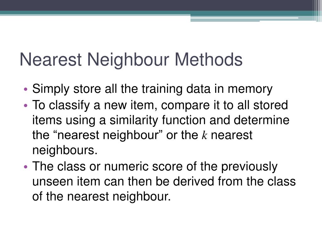PPT - Content-based Recommendation Systems PowerPoint Presentation ... PPT - Content-based Recommendation Systems PowerPoint Presentation ...