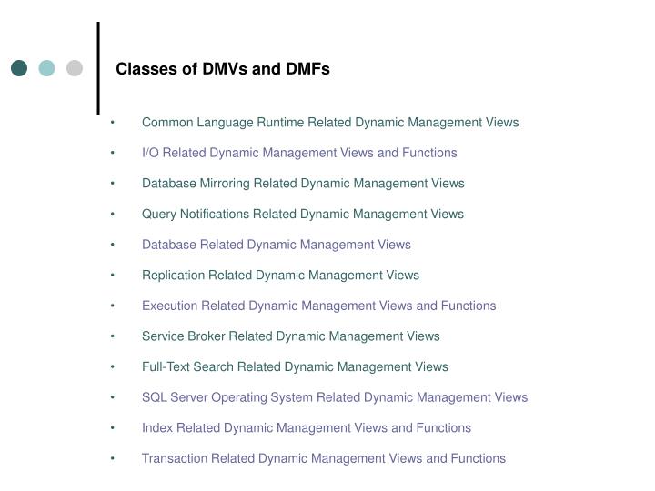 PPT - SQL Server Performance Tuning and Optimization PowerPoint ...