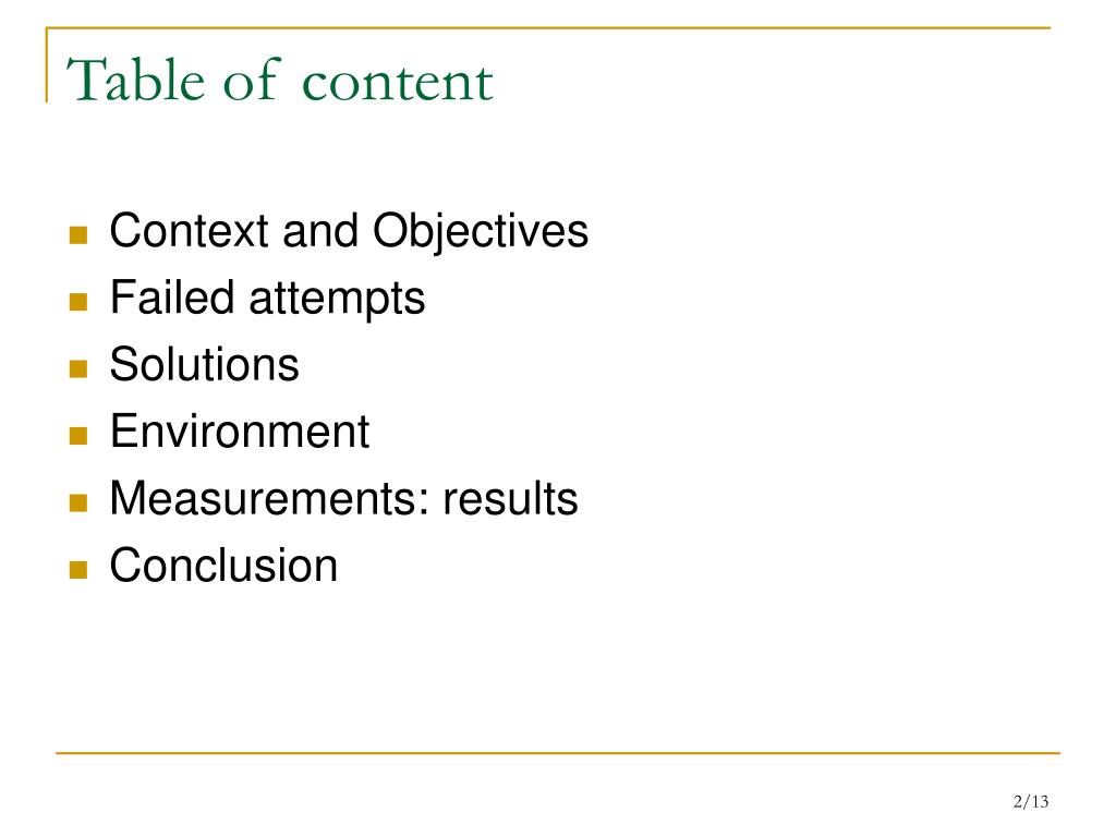 PPT - Comparison of several MANET routing protocols PowerPoint ... PPT - Comparison of several MANET routing protocols PowerPoint ...