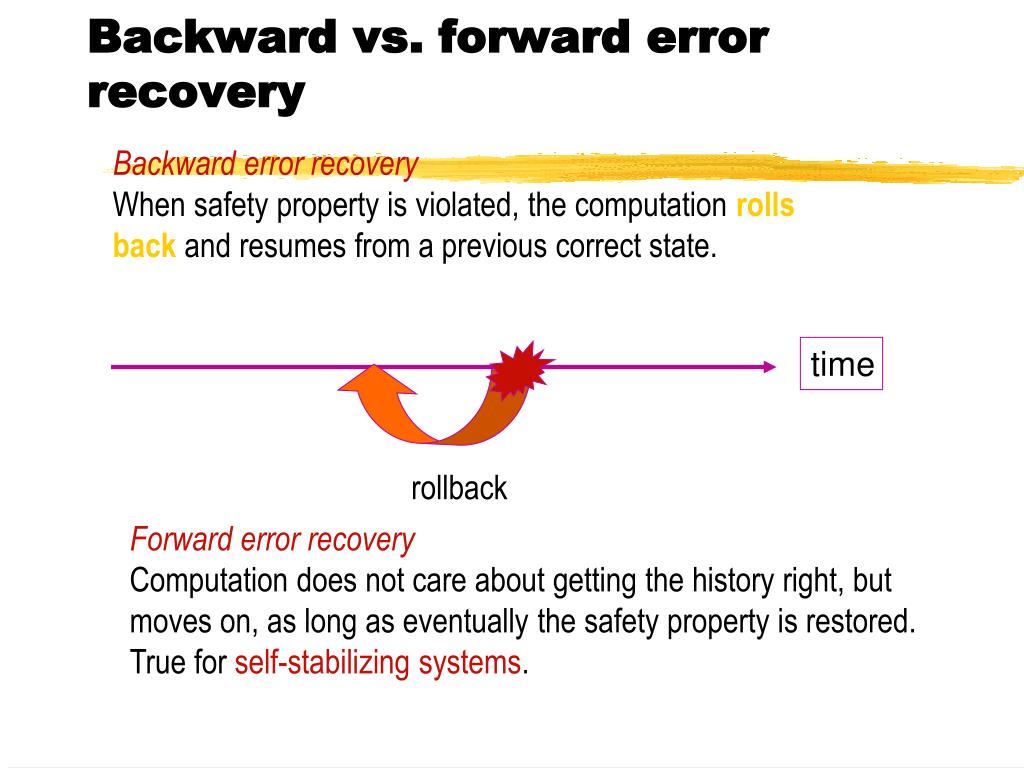 PPT - Fault Tolerance in Distributed Systems PowerPoint Presentation ... PPT - Fault Tolerance in Distributed Systems PowerPoint Presentation ...