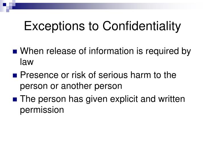 PPT - Purpose of Information and Referral Services? PowerPoint ...