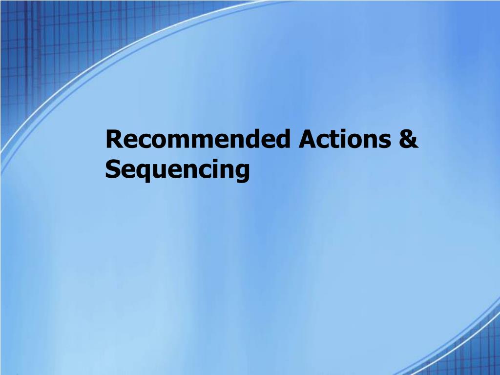 PPT - Washtenaw County Strategic Space Plan Recommendations PowerPoint ...