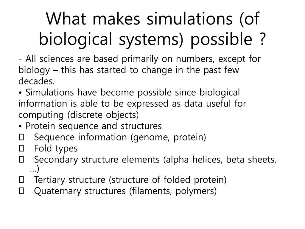 PPT - Computational Chemistry and Molecular Modeling PowerPoint ... PPT - Computational Chemistry and Molecular Modeling PowerPoint ...