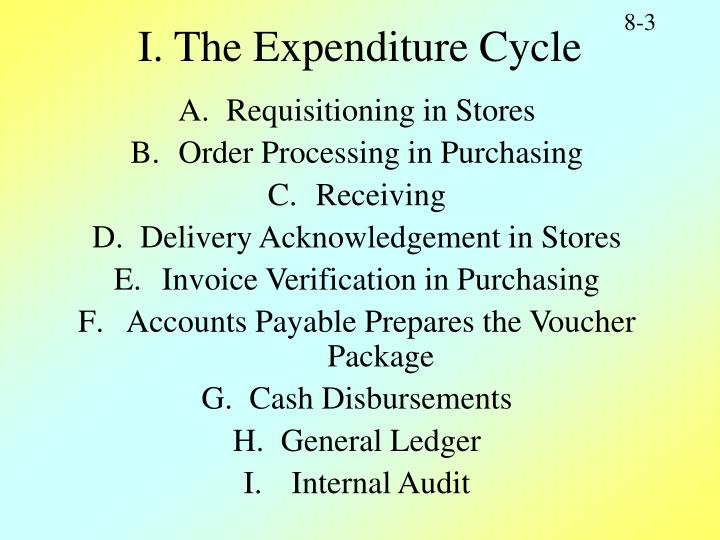 PPT - Chapter 8 PowerPoint Presentation - ID:499351