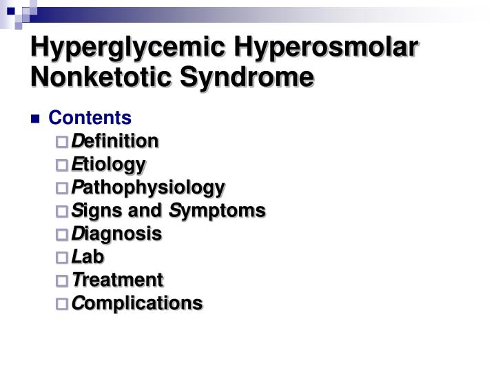 PPT - D iabetic K etoacidosis PowerPoint Presentation - ID:499370