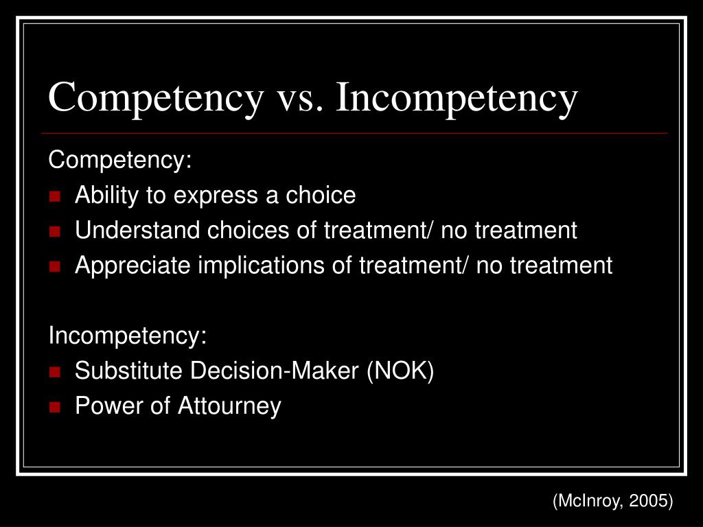 PPT - Chelsye Bond Jennifer Fougere Jessica MacLean Joseph Ratnasothy ...