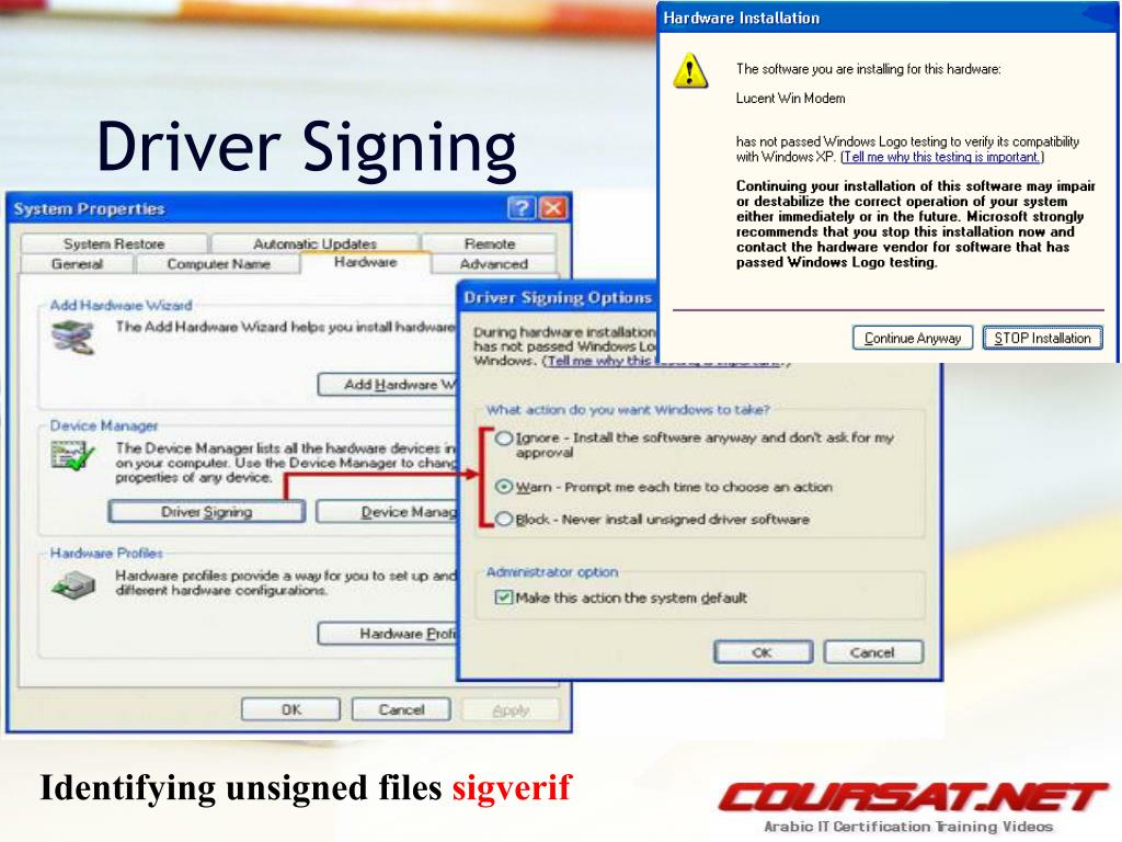 PPT - Module 3 PowerPoint Presentation, free download - ID:499439