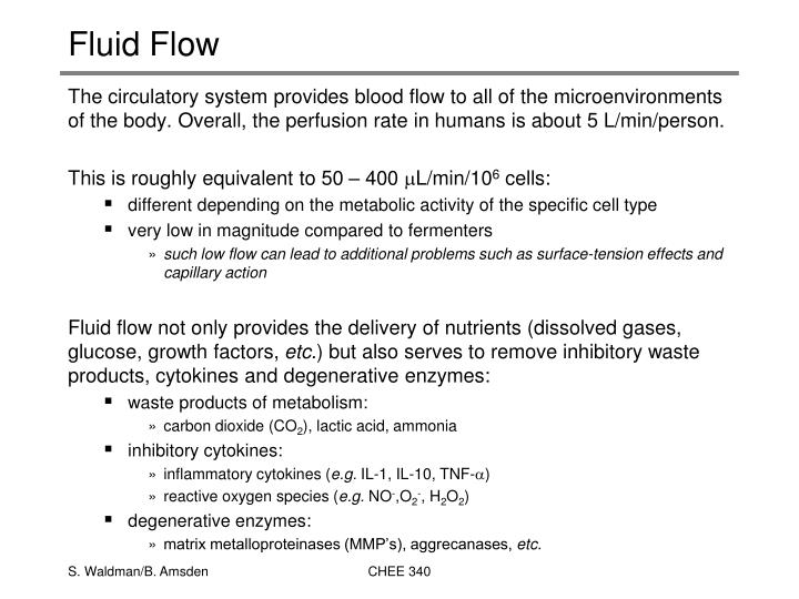 PPT - Tissue Engineering PowerPoint Presentation - ID:499539