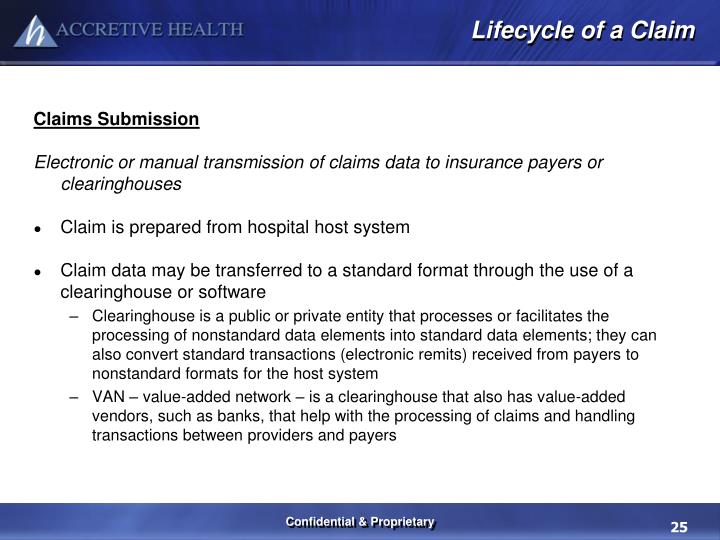 PPT - Managing an Episode of Care PowerPoint Presentation - ID:500591
