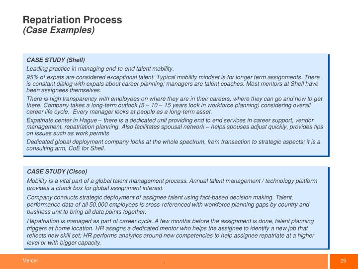 PPT - Mobility Talent Deployment at Abbott PowerPoint Presentation - ID ...