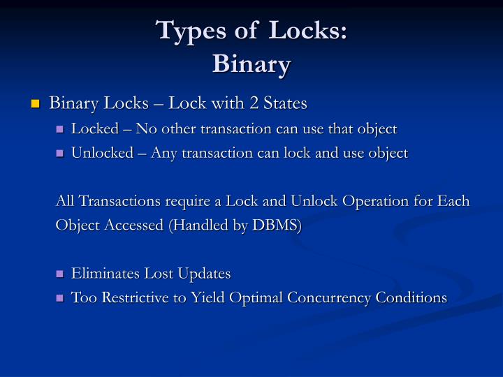 PPT - Transaction Management PowerPoint Presentation - ID:502063