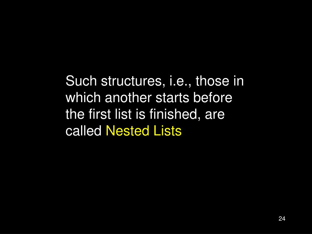 Ppt Cs101 Introduction To Computing Lecture 9 Html Lists And Tables Web Development Lecture 3