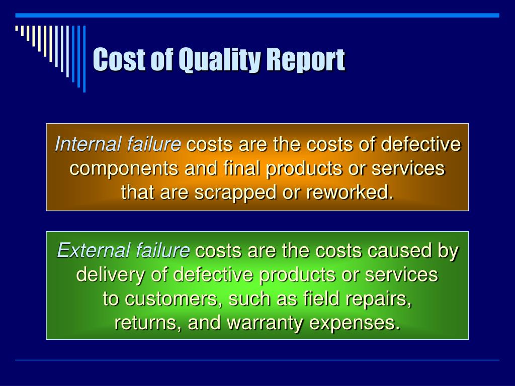 PPT - Management Control Systems and Responsibility Accounting ... PPT - Management Control Systems and Responsibility Accounting ...