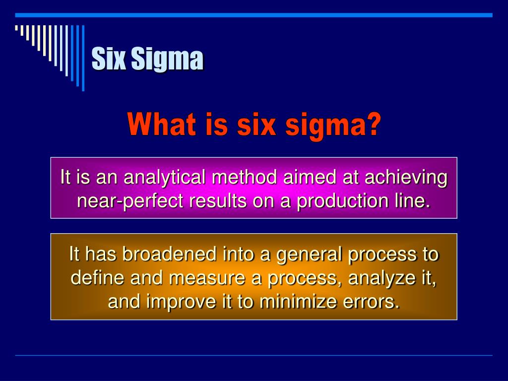 PPT - Management Control Systems and Responsibility Accounting ... PPT - Management Control Systems and Responsibility Accounting ...