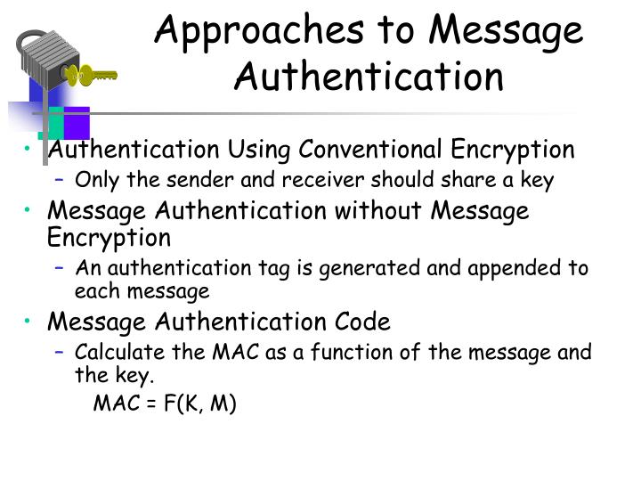 PPT - Computer and Information Security PowerPoint Presentation - ID:503237