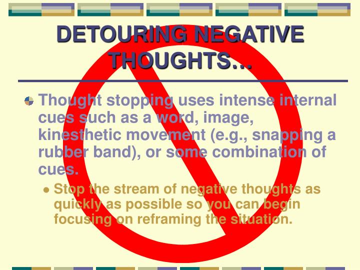 PPT - UNDERSTANDING SELF TALK PowerPoint Presentation - ID:503748