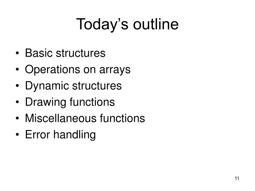 Ppt Opencv An Overview Intel ® Open Source Computer Vision Library Powerpoint Presentation