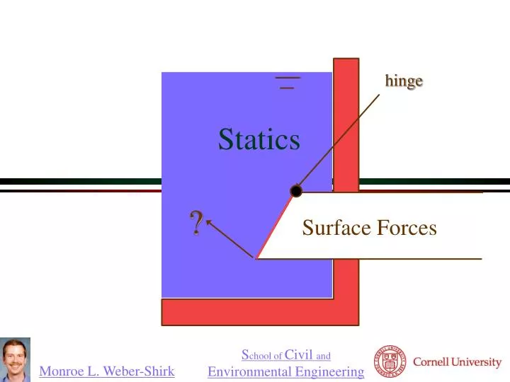 PPT - Statics PowerPoint Presentation, free download - ID:504281