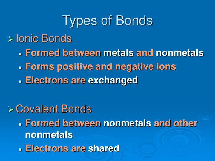 PPT - The Nature of Matter PowerPoint Presentation - ID:50449