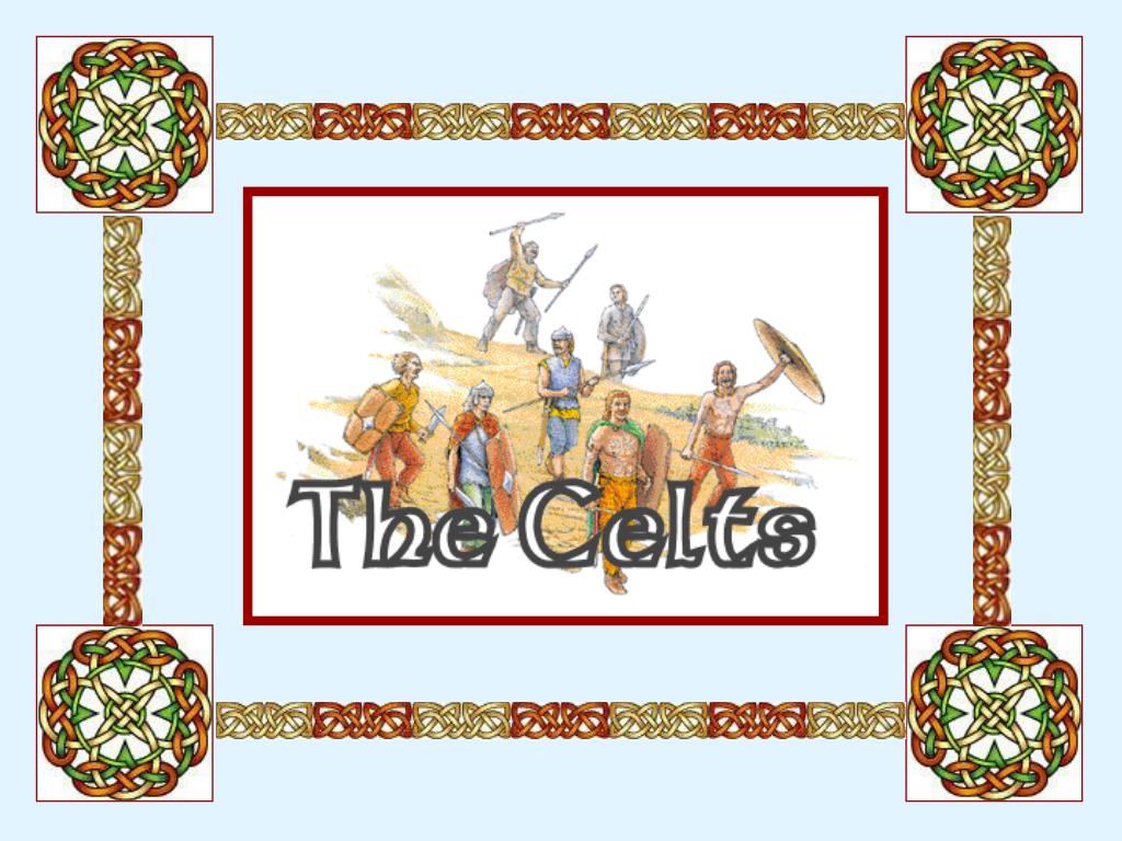 PPT - Stone Age PowerPoint Presentation, free download - ID:505487