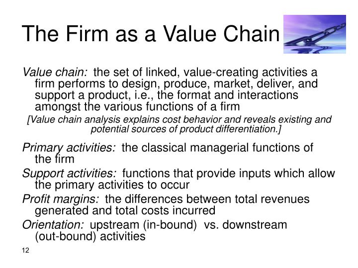PPT - PART FIVE GLOBAL STRATEGY, STRUCTURE, AND IMPLEMENTATION ...