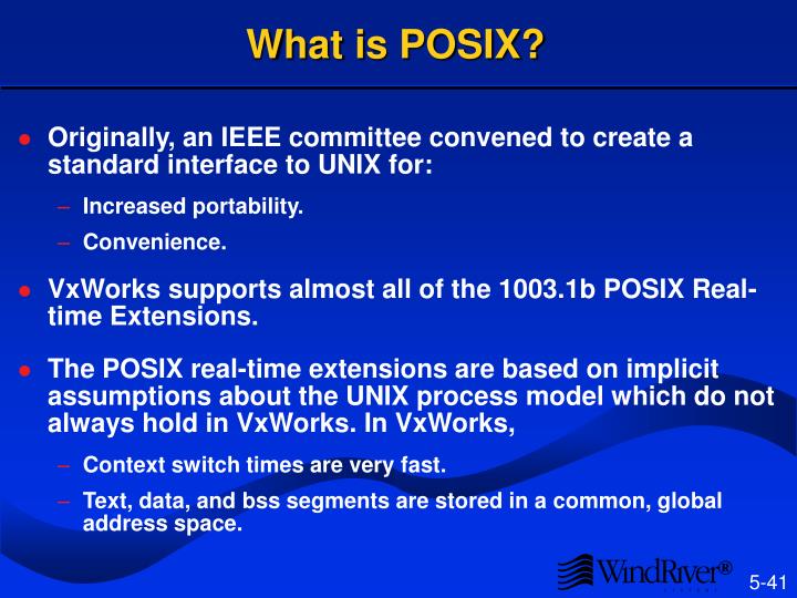 PPT - Real-Time Multitasking PowerPoint Presentation - ID:508904