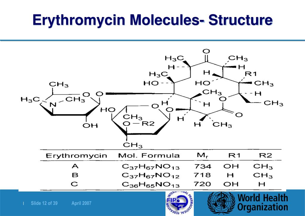 PPT - Training Workshop on Pharmaceutical Development with focus on ...